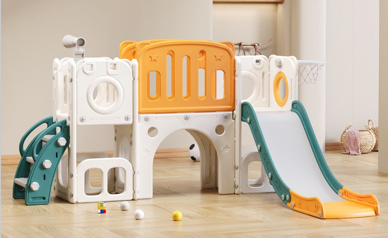 Lay-buy on selected larger items